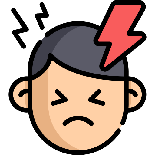 How To Use Chopstick With Arthritis