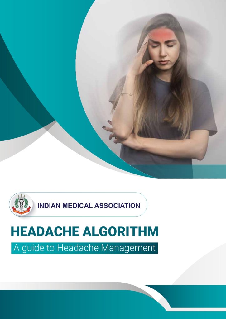 How To Treat Nerve Pain In Forearm