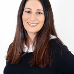 Why Do You Massage The Fundus After Birth